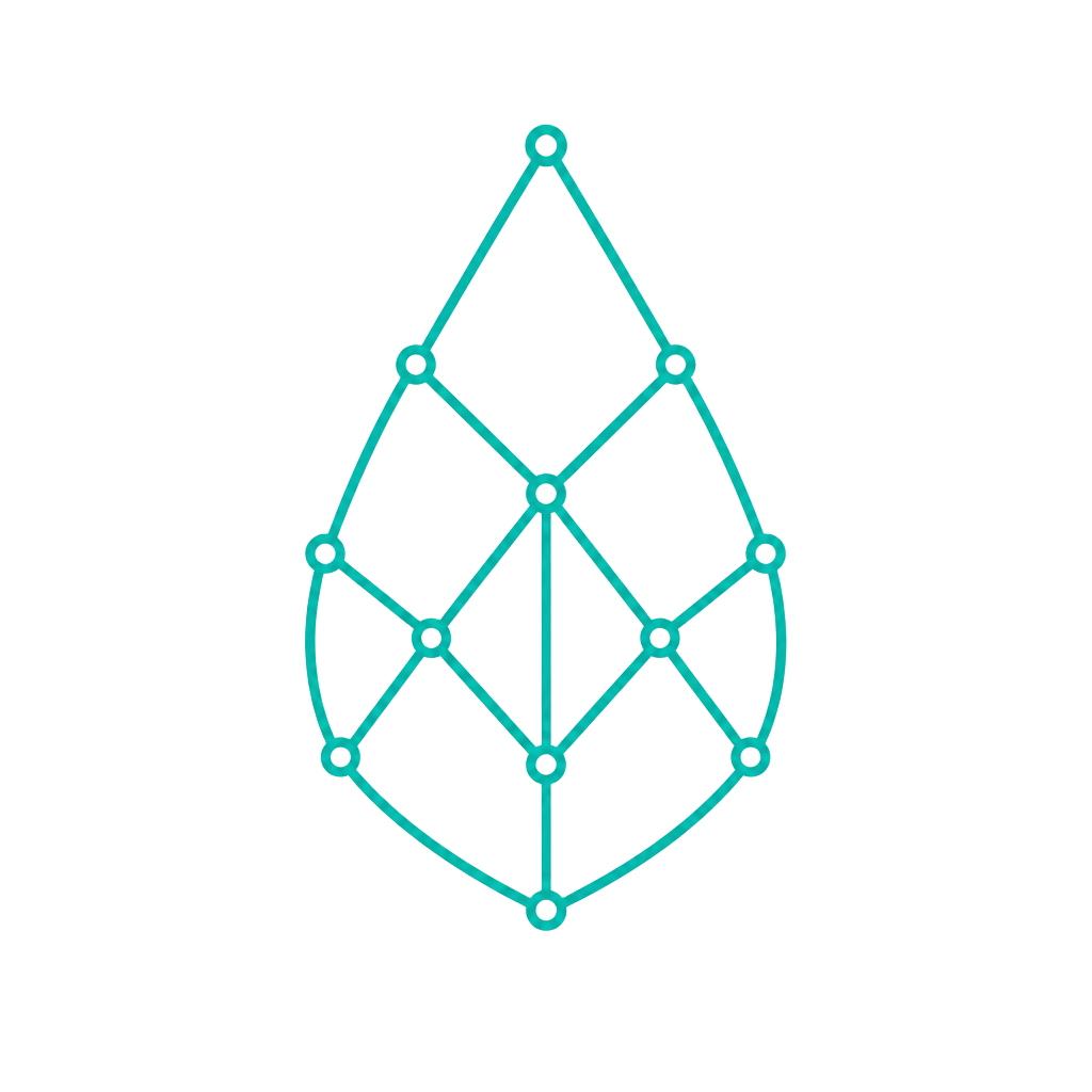 Water Credit Market | Digital Aqua